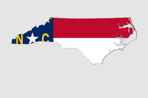 North Carolina Title Bond Rates & Requirements