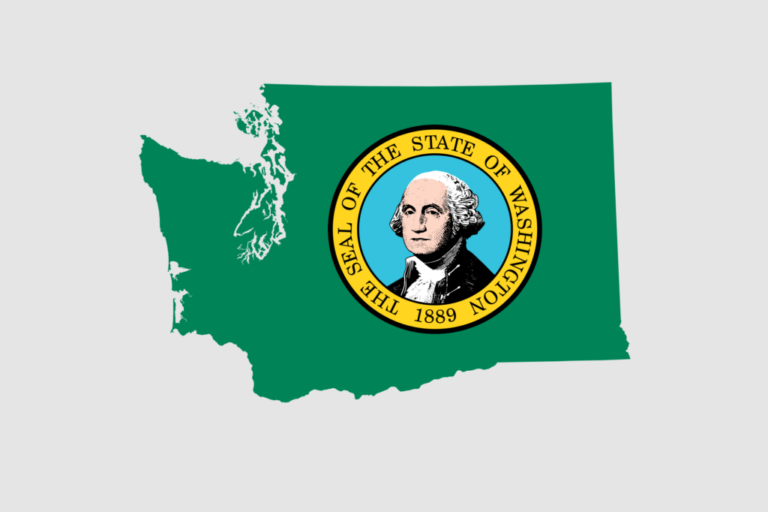 Washington Title Bond Rates & Requirements